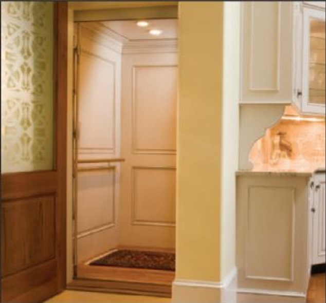 4 Things to Look Forward to When You Hire Preferred Elevator ...