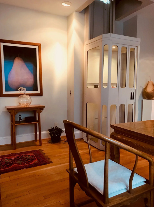 Dispelling 3 Common Myths About Home Elevators - Preferred Elevator