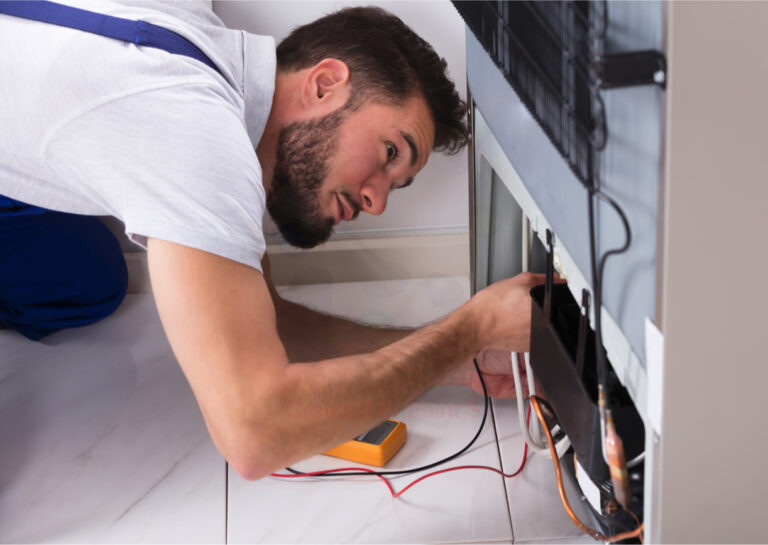 Why 24/7 Emergency Elevator Service is Important - Preferred Elevator